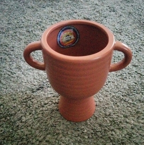 ceramicas amoru | Accents | Stunning Ceramicas Anoru Made In Spain 8 ...